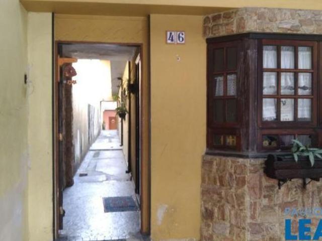Imoveis em Campestre