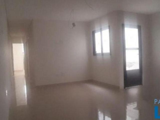 Imoveis em Campestre