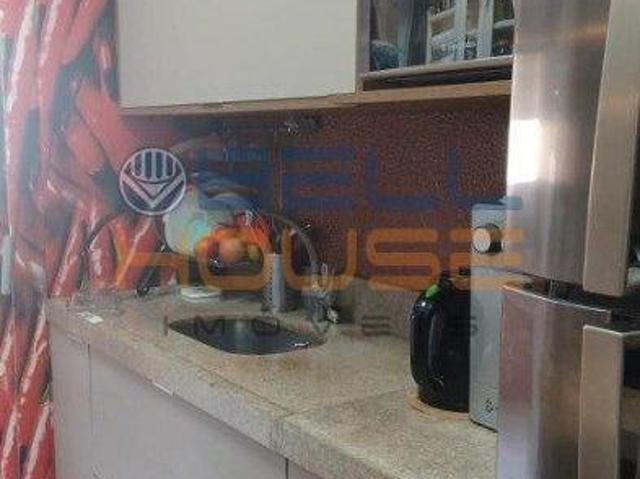 Imoveis em Campestre