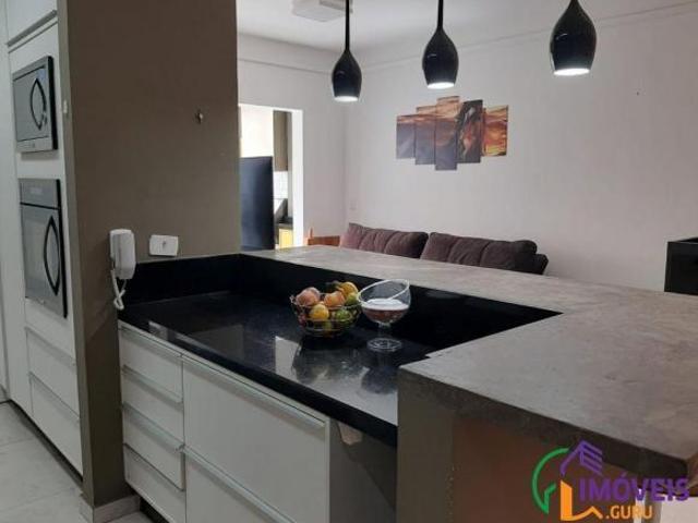 Imoveis em Campestre