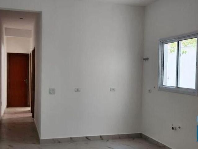 Imoveis em Campestre