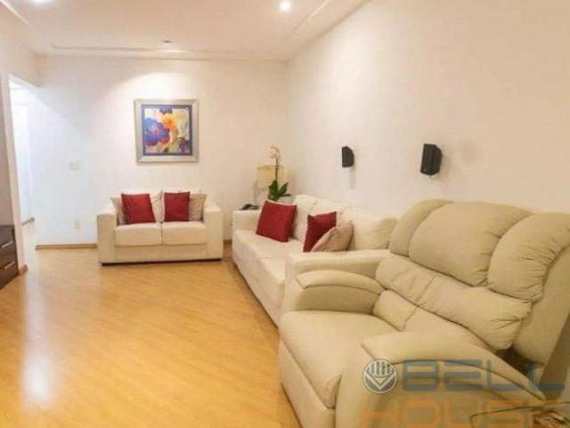 Imoveis em Campestre