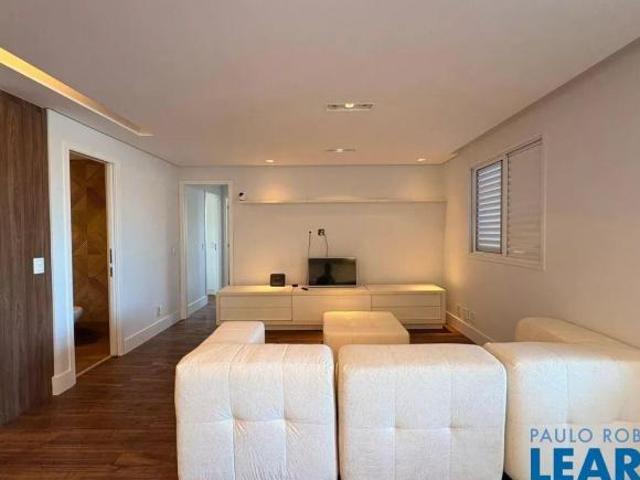 Imoveis em Campestre