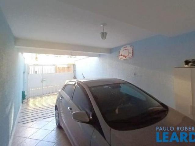 Imoveis em Campestre