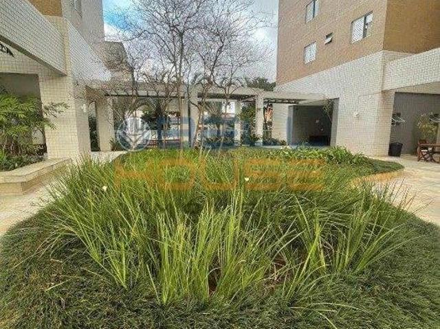 Imoveis em Campestre