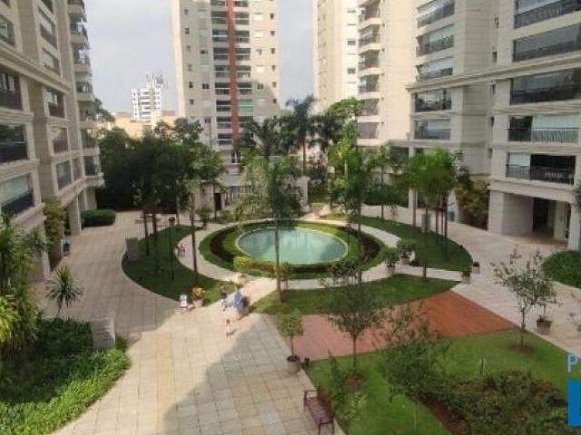 Imoveis em Campestre