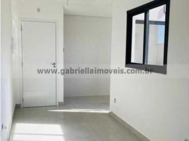 Imoveis em Campestre