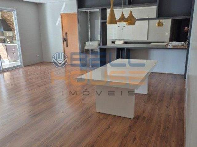 Imoveis em Campestre