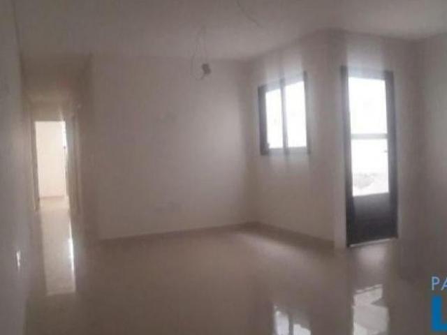 Imoveis em Campestre