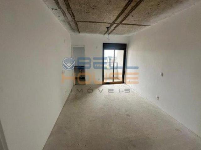 Imoveis em Campestre