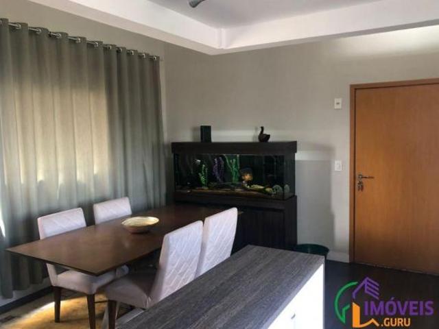 Imoveis em Campestre