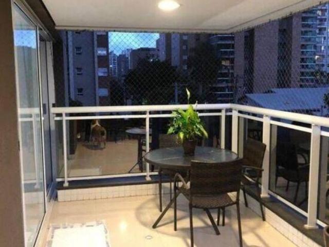 Imoveis em Campestre