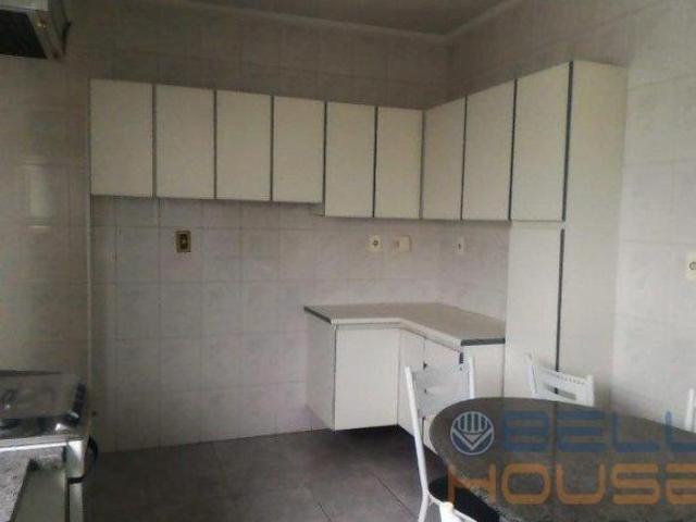 Imoveis em Campestre