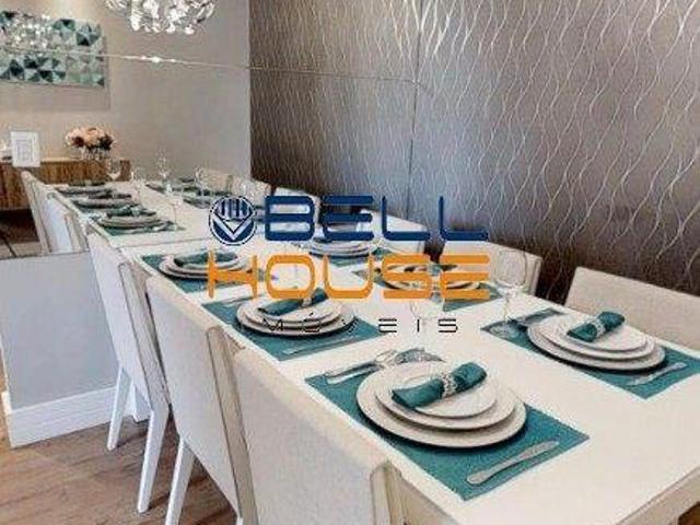 Imoveis em Campestre