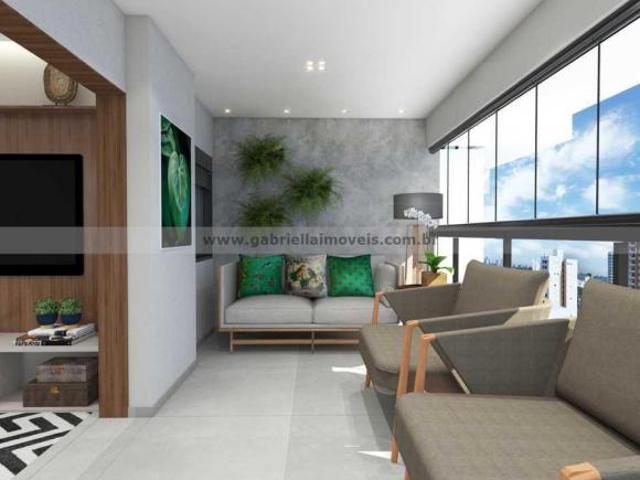 Imoveis em Campestre