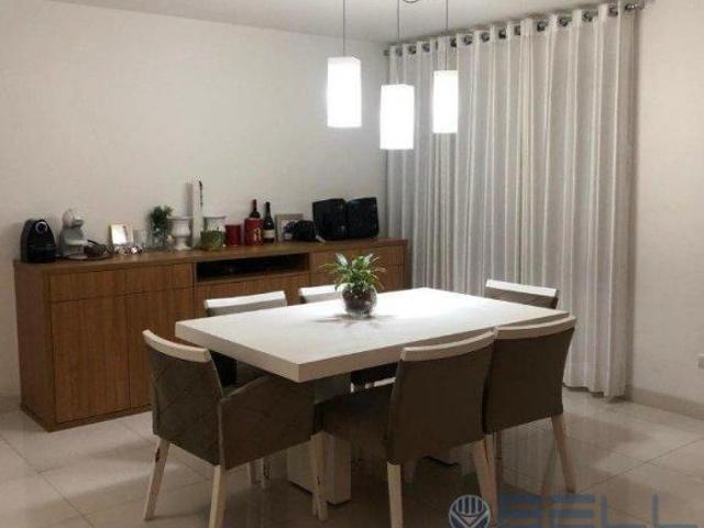 Imoveis em Campestre