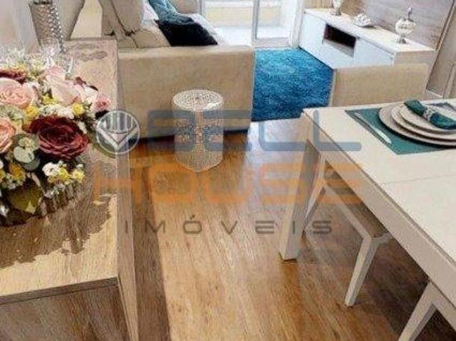 Imoveis em Campestre