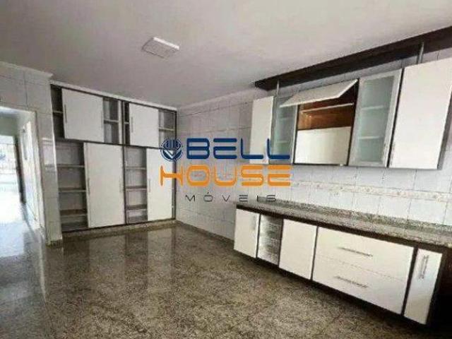 Imoveis em Campestre