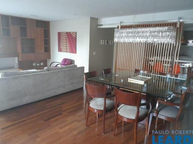 Imoveis em Campestre