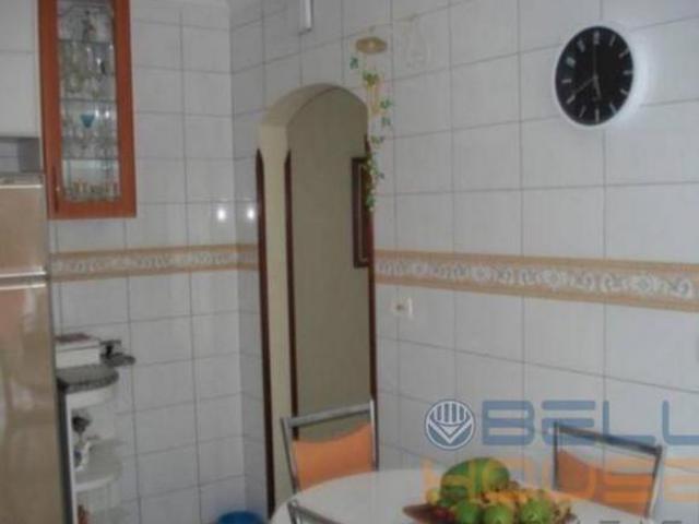 Imoveis em Campestre