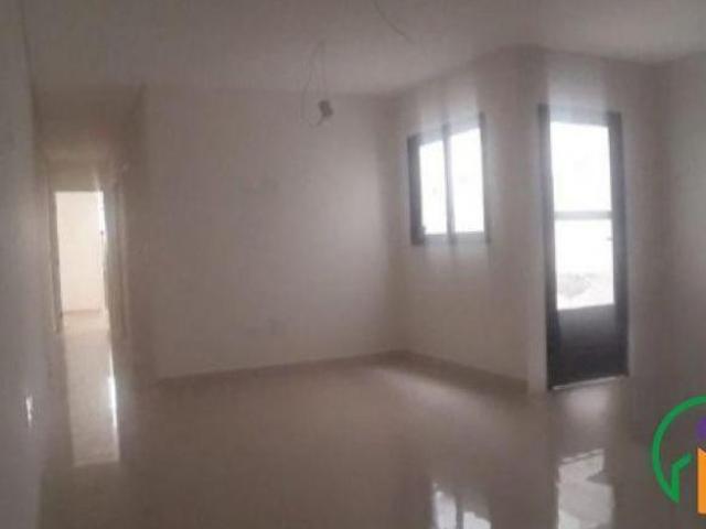 Imoveis em Campestre