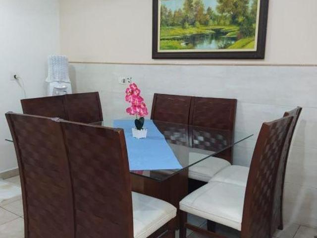 Imoveis em Campestre