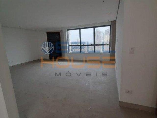 Imoveis em Campestre