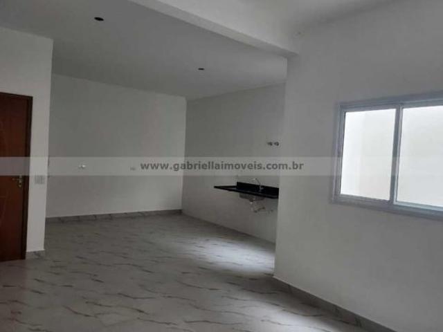 Imoveis em Campestre