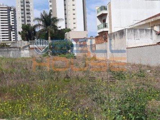 Imoveis em Campestre