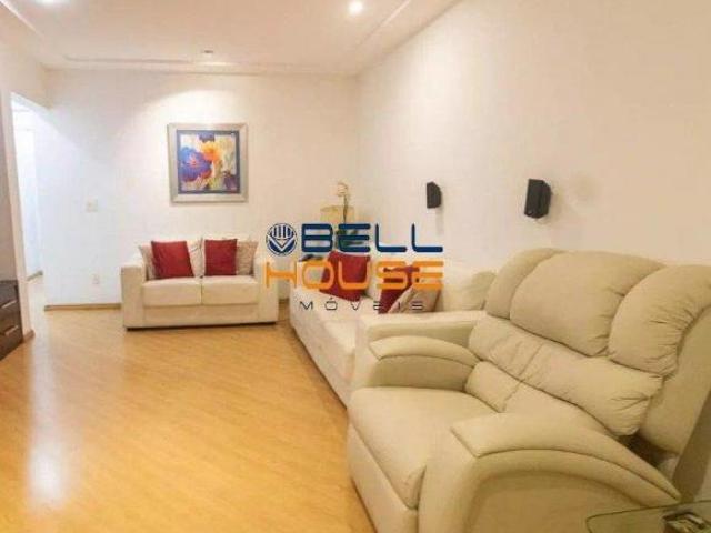 Imoveis em Campestre