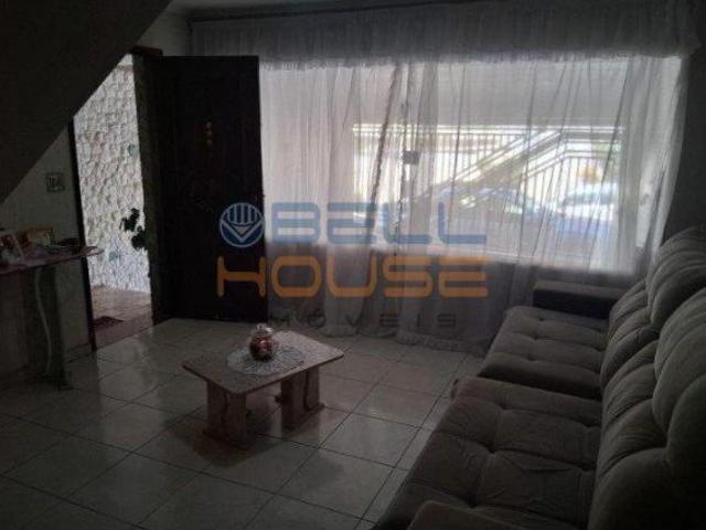 Imoveis em Campestre