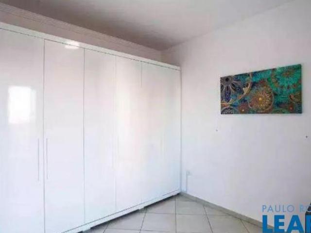 Imoveis em Campestre