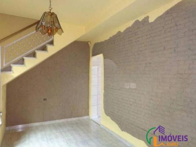 Imoveis em Campestre