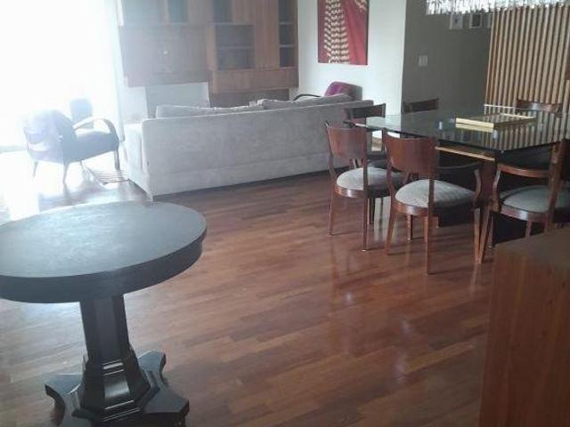 Imoveis em Campestre