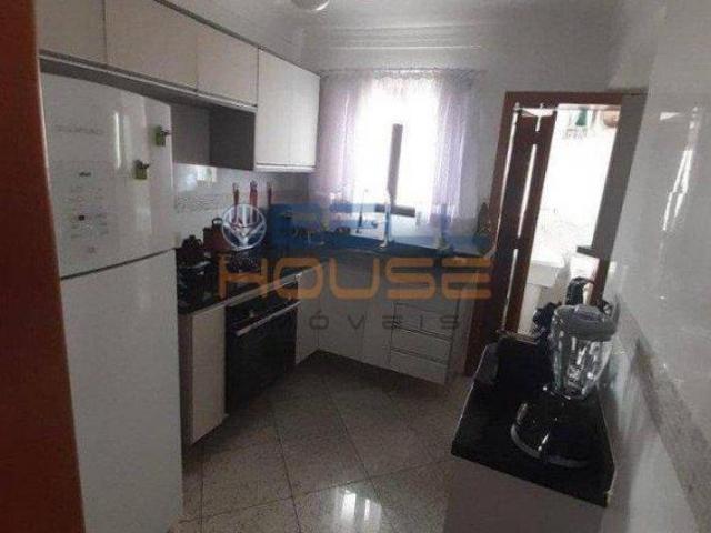 Imoveis em Campestre