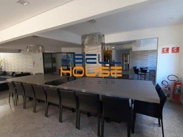 Imoveis em Campestre