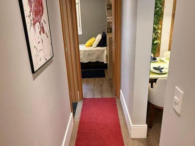 Imoveis em Campestre