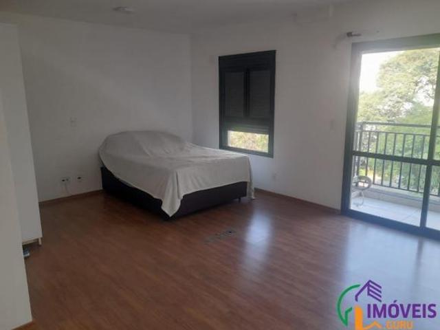 Imoveis em Campestre