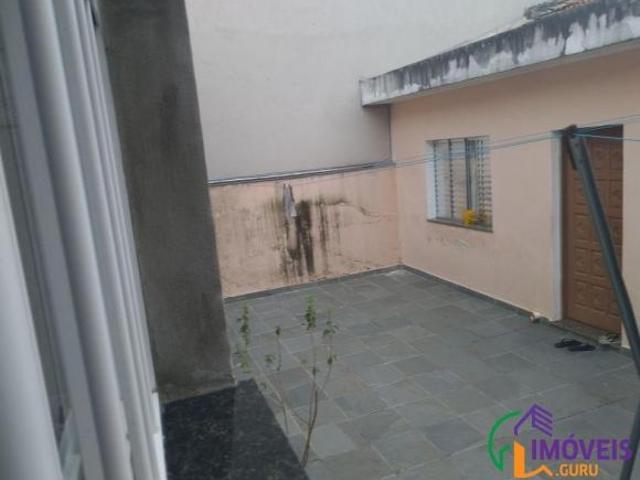 Imoveis em Campestre