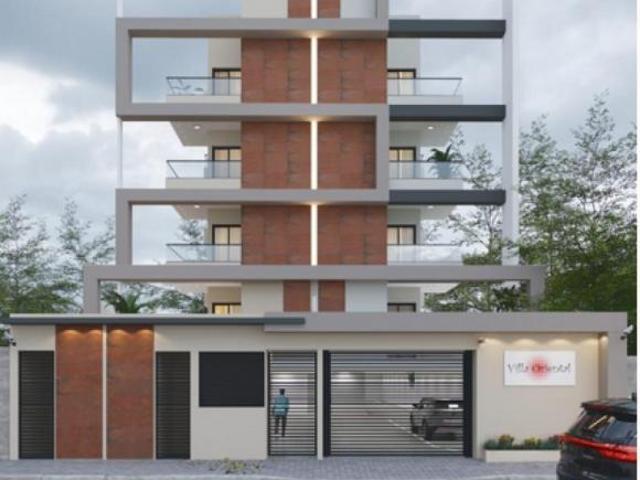 Imoveis em Campestre