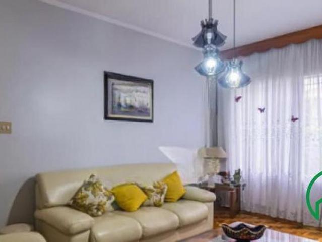 Imoveis em Campestre