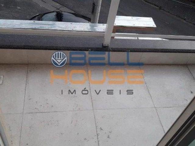 Imoveis em Campestre