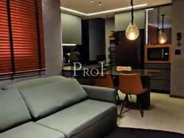 Cobertura em Campestre, Santo André/SP de 190m² 3 quartos à venda por R$ 1.300.000,00