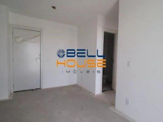 Imoveis em Campestre