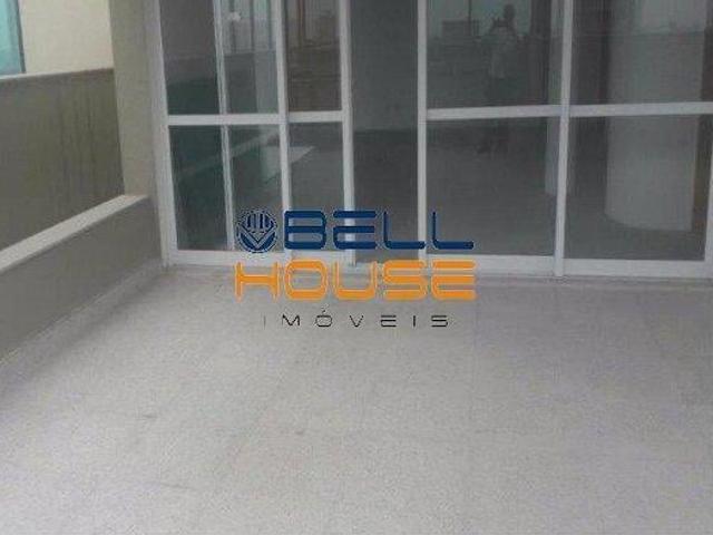 Imoveis em Campestre