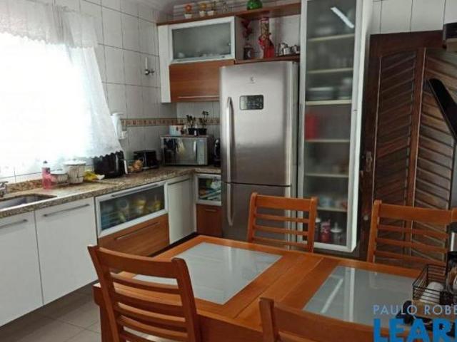 Imoveis em Campestre