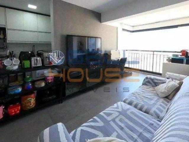 Imoveis em Campestre