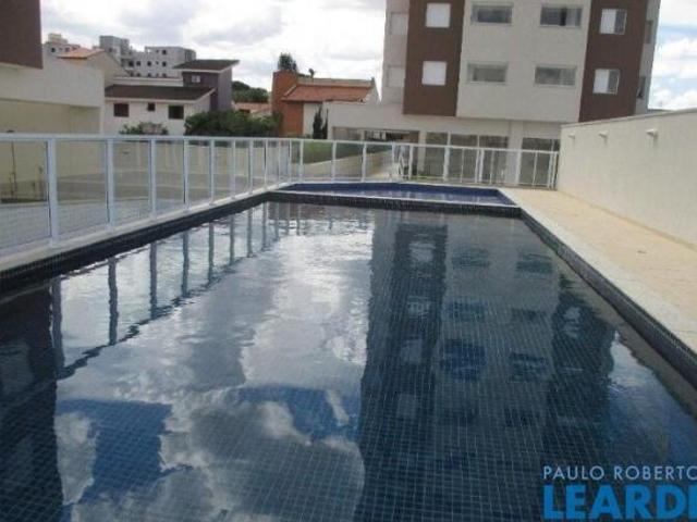 Imoveis em Campestre
