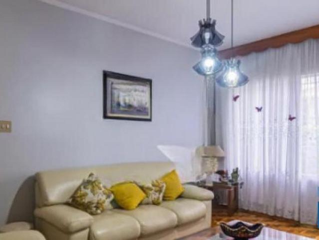 Imoveis em Campestre