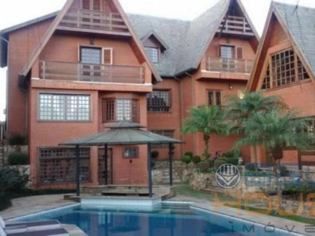 Imoveis em Campestre